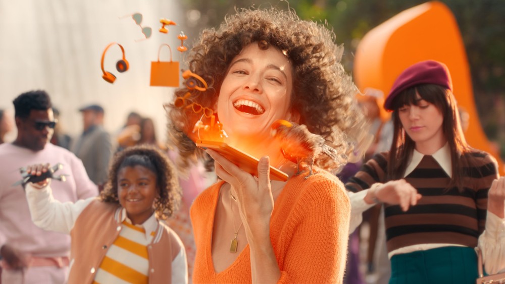 Temu: como se tornar afiliado e ganhar dinheiro online com a plataforma