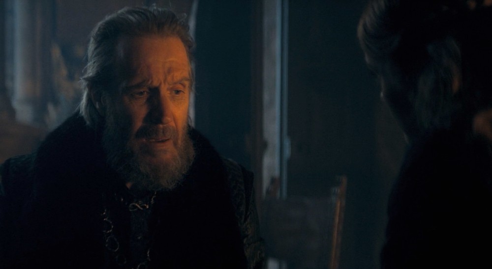 Quem é Daeron Targaryen? Conheça o personagem de House of the Dragon