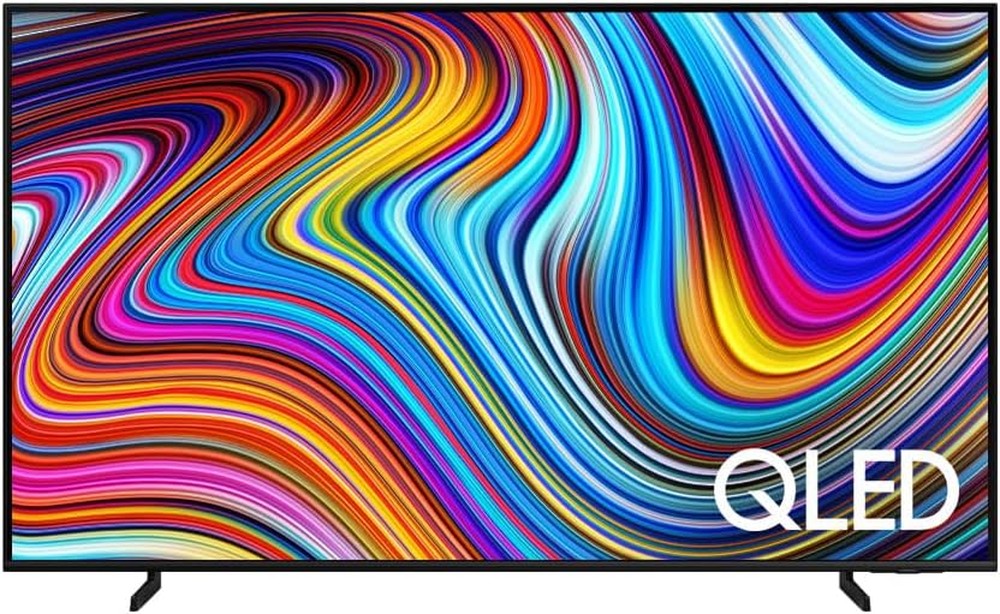 Melhor TV de 50 polegadas Samsung: 4 modelos para comprar em 2024