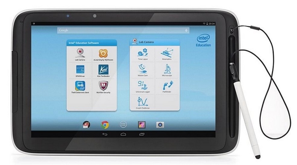 Tablet da Positivo: veja modelos disponíveis para comprar no Brasil