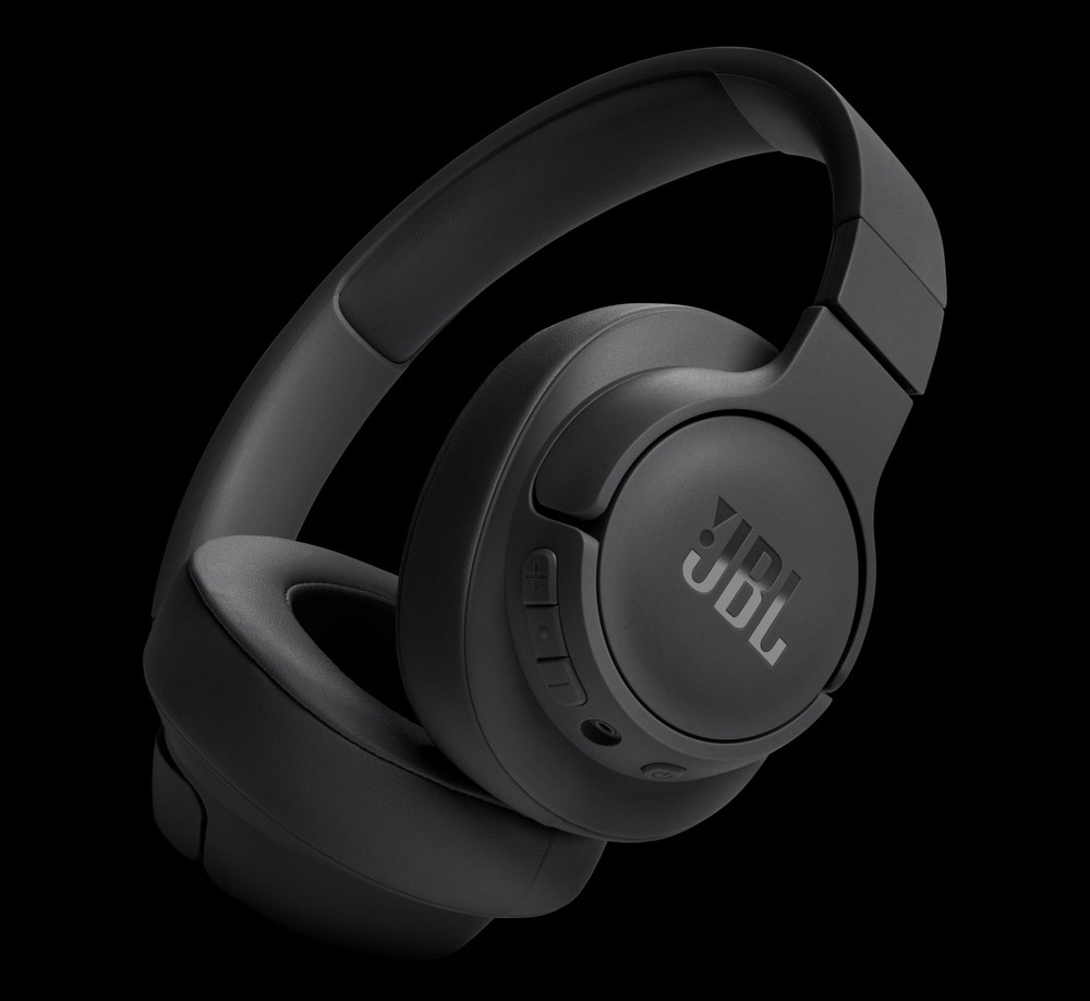 JBL Tune 720BT é bom? Preço e ficha técnica do fone Bluetooth