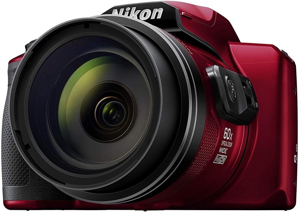 Câmera Nikon: veja sete opções para comprar no Brasil em 2021