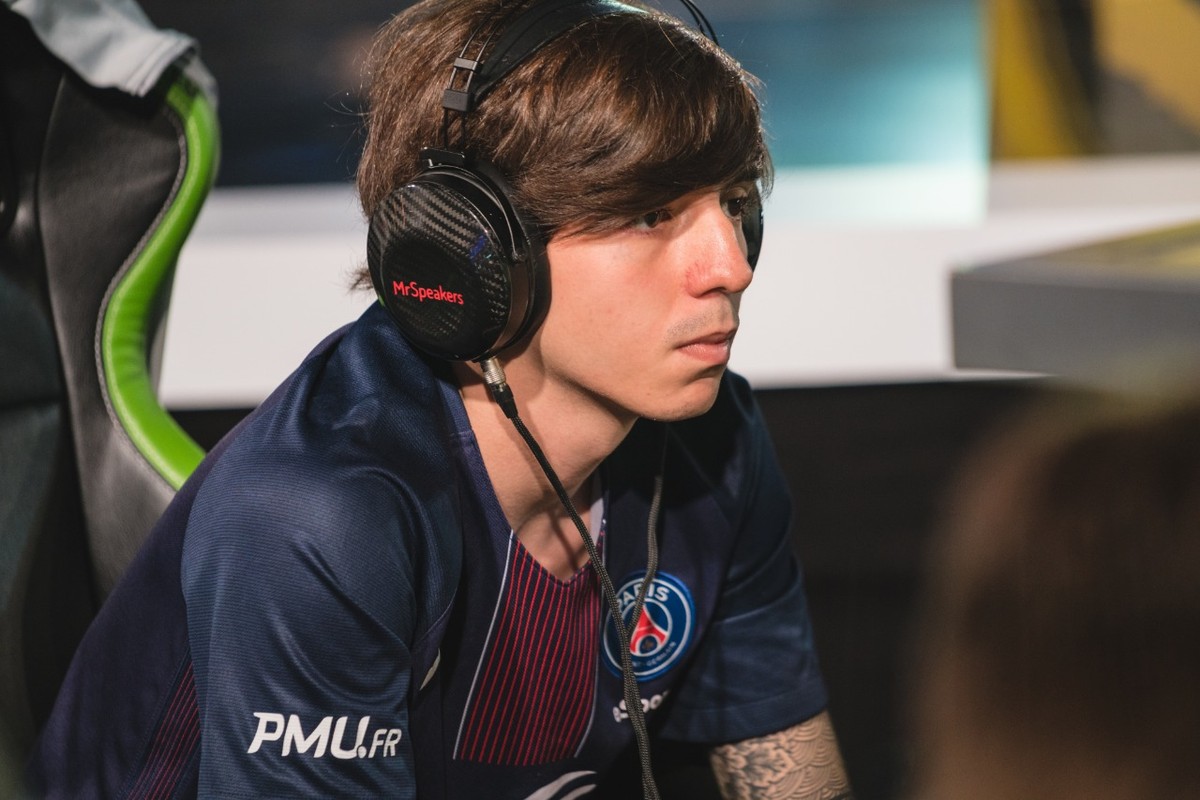 FIFA 19: 5 formações e táticas de pro players para o Ultimate Team