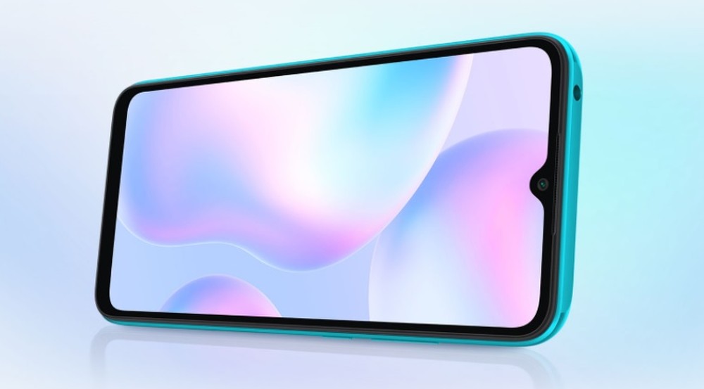 Tudo sobre Redmi 9A: ficha técnica, preço e lançamento