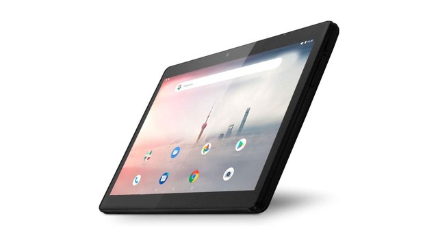 Tablet barato: sete opções para comprar por a partir de R$ 329