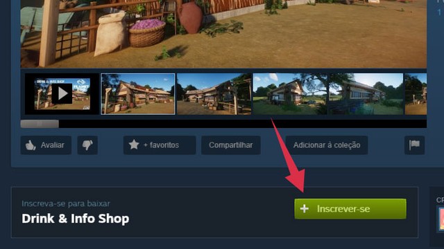 Planet Zoo: veja requisitos e como jogar o simulador de zoológico para PC