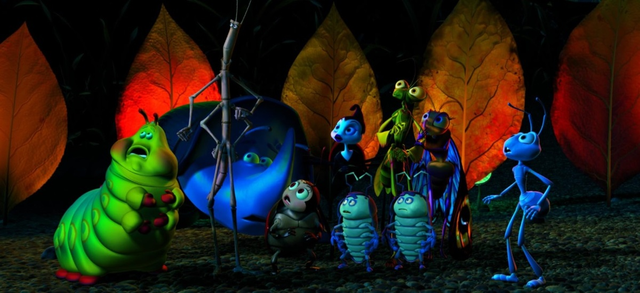 Teoria da Pixar: veja o que é e ordem cronológica dos filmes do estúdio