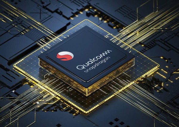O que é octa-core? Entenda termo visto na ficha técnica do celular