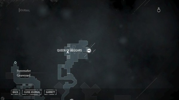 Thief: saiba como ganhar Focus Points para evoluir no jogo