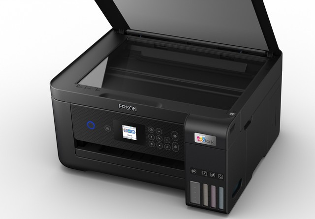 Epson L4260 vale a pena? Veja preço e ficha técnica da impressora