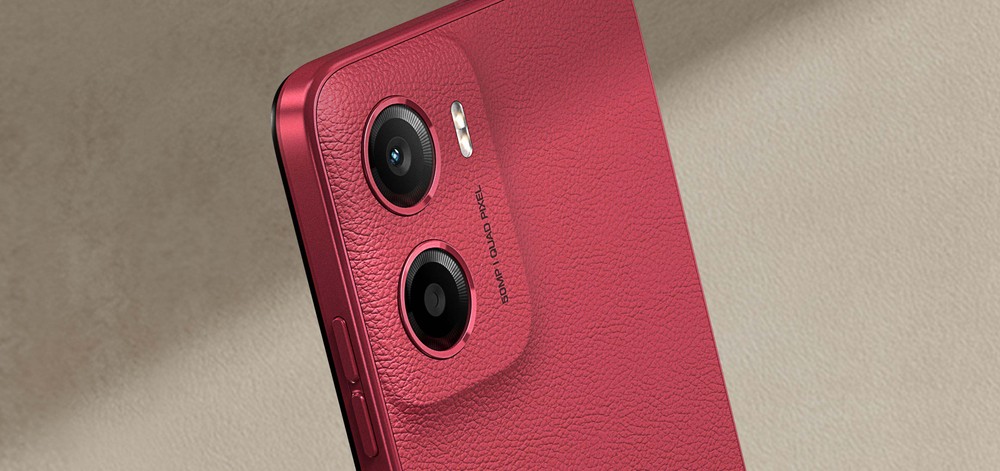 Do baratinho ao top: 7 celulares Motorola que você precisa conhecer