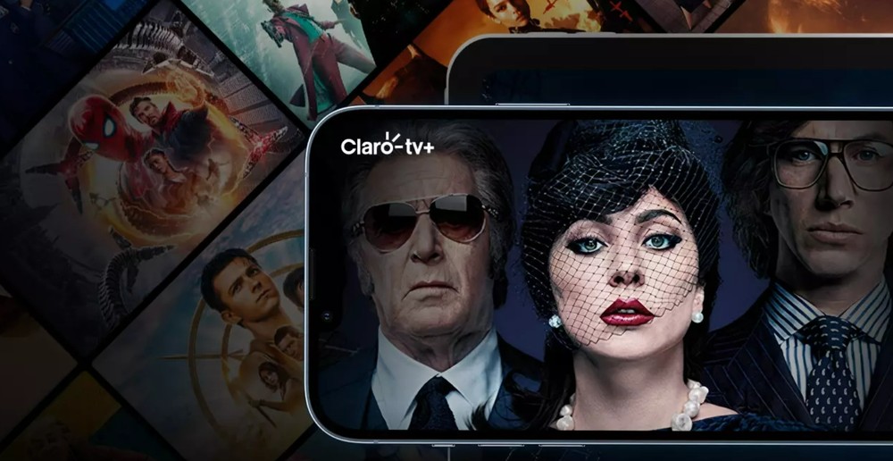 App IPTV: entenda o que é, como funciona, se é ilegal e mais