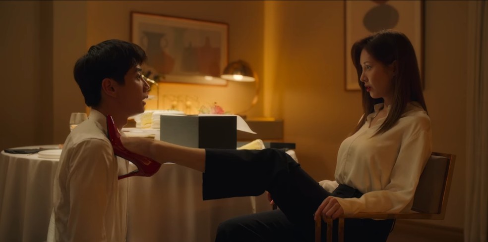 Conheça 12 filmes coreanos românticos que você deveria dar uma chance