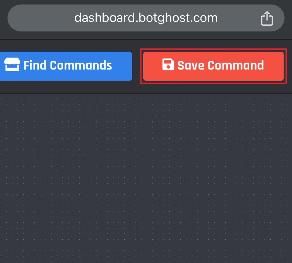 Como criar um bot no Discord pelo celular e PC passo a passo