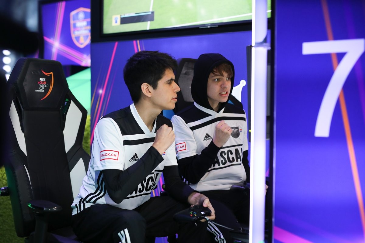 FIFA 19: KiNG eSports vence eClub World Cup; brasileiros caem nas quartas