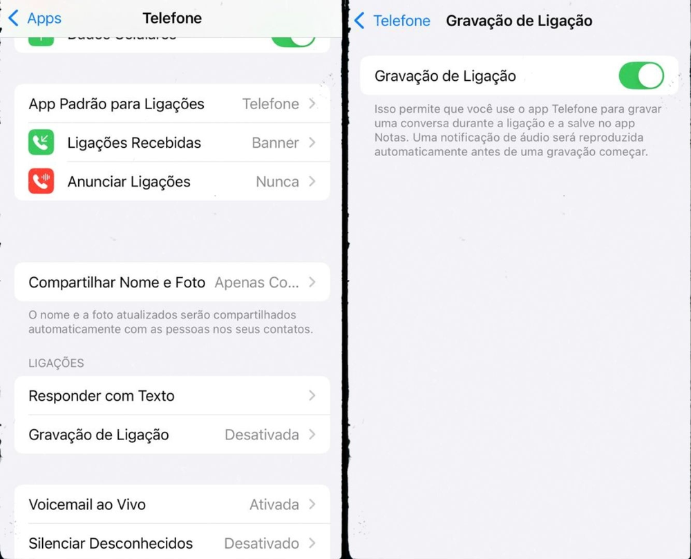 iOS 18: 7 recursos do sistema do iPhone que vão revolucionar seu celular