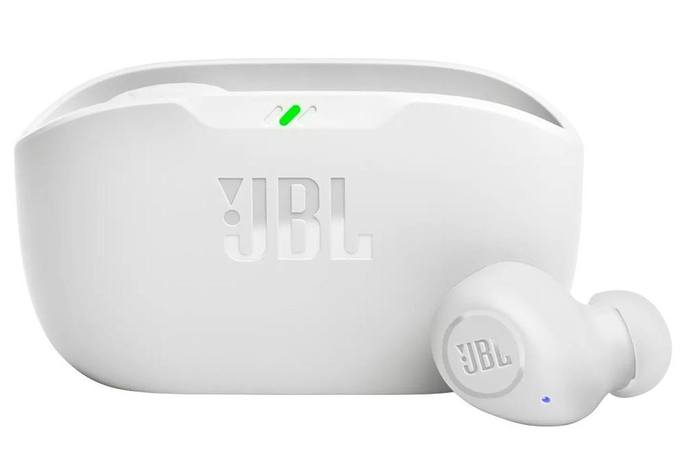 Melhor fone de ouvido Bluetooth da JBL: 6 modelos para comprar