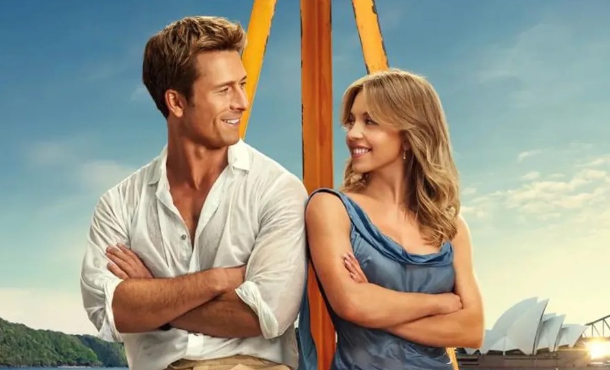 Veja os 10 melhores filmes para assistir na Max em abril de 2024