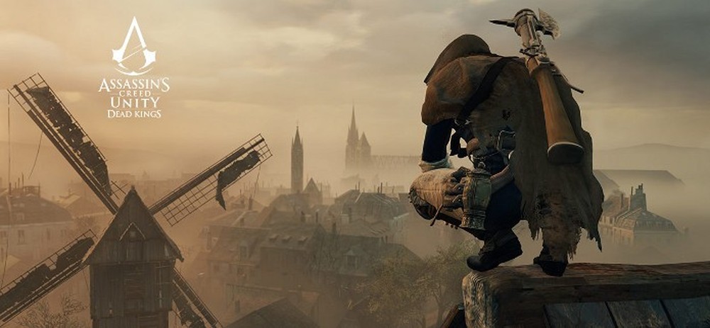 Assassin’s Creed Unity Dead Kings: veja dicas para mandar bem no jogo
