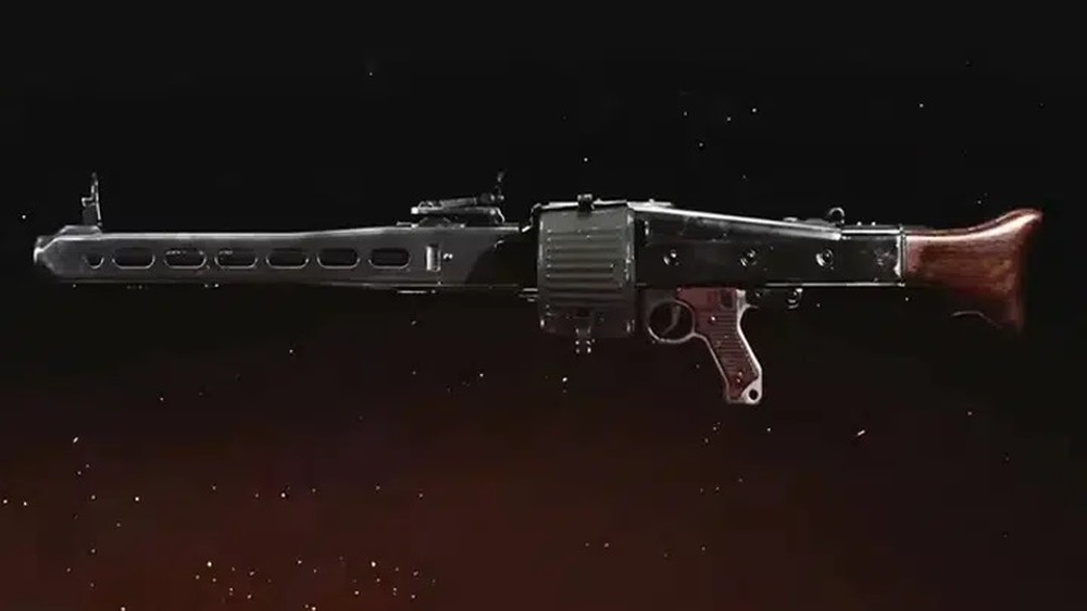 Call of Duty Warzone: veja as melhores armas da primeira temporada