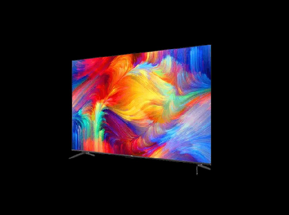 6 TVs com recursos poderosos que você precisa comprar para não se ...