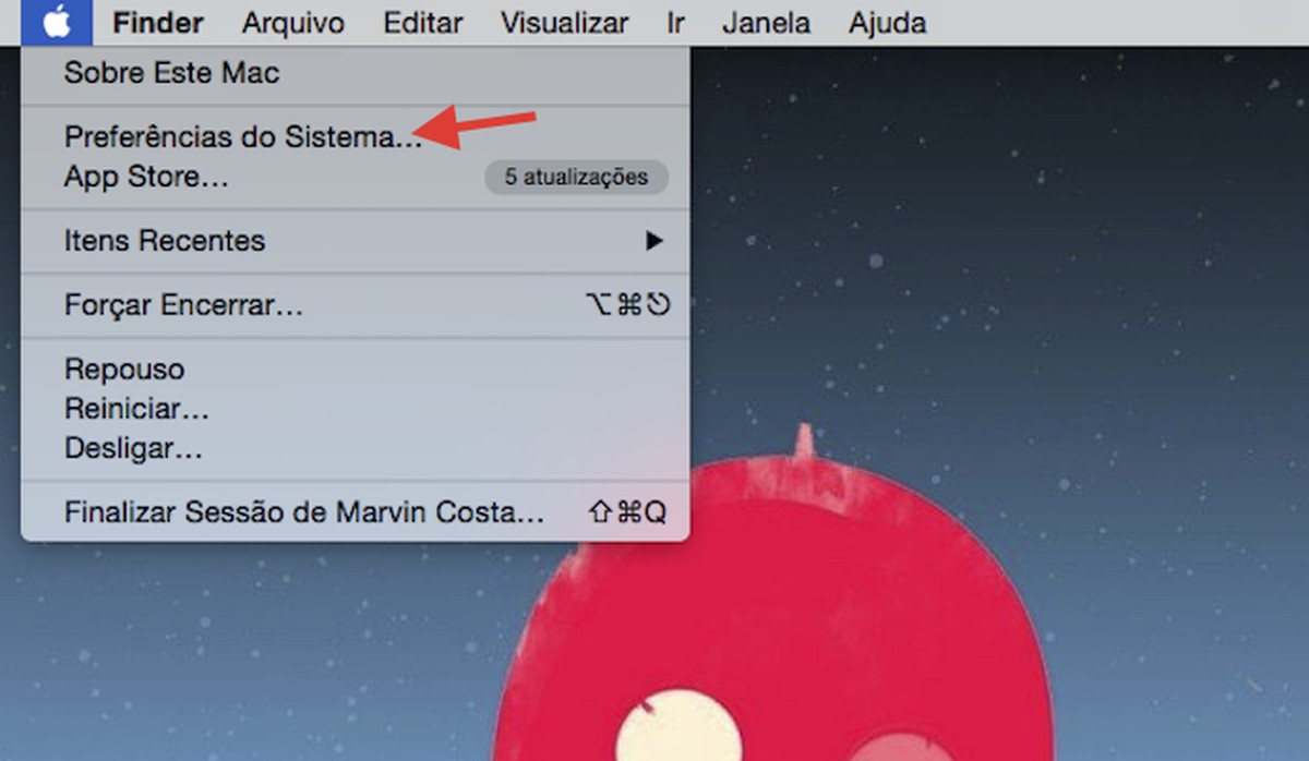 Zoom Magic Mouse: saiba como usar recurso ‘escondido’ no Mac
