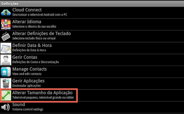 Como baixar e jogar o Pou no PC com Windows ou Mac