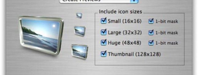 ViewIt | Software | TechTudo