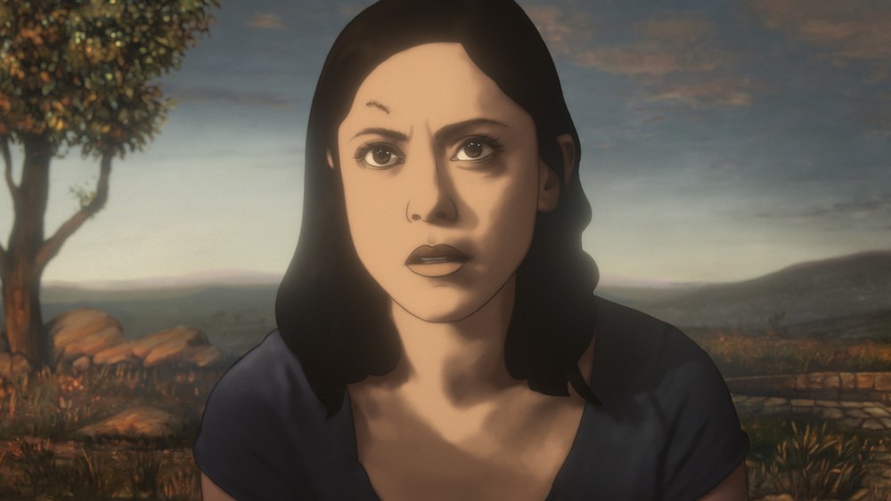As 32 melhores séries da Amazon Prime Video em 2024 para assistir agora