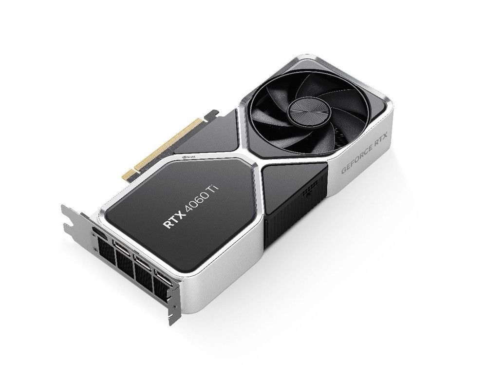 RTX 4060 Ti é boa? Veja ficha técnica e preço da placa Nvidia