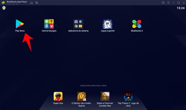 Como baixar InShot para PC e usar editor de vídeos no computador