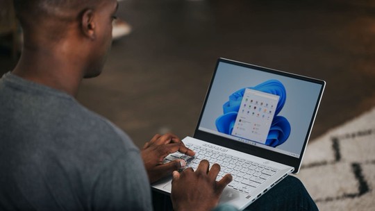 Como congelar/fixar linha e coluna no Microsoft Excel passo a passo