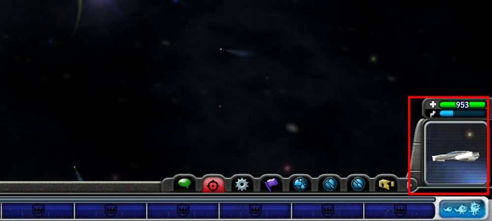 Melhores cheats de Spore para se dar bem no jogo