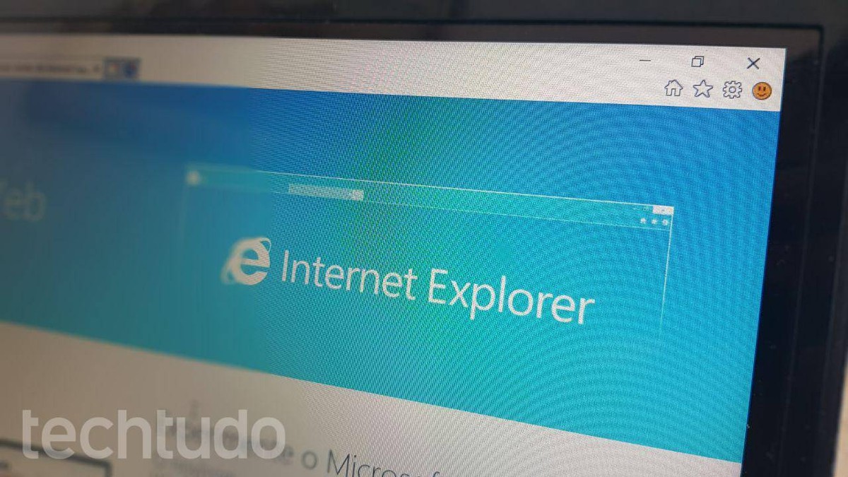 Windows 11: como habilitar o modo Internet Explorer no Edge