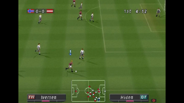 30 anos de PlayStation: veja os 30 melhores jogos exclusivos da história