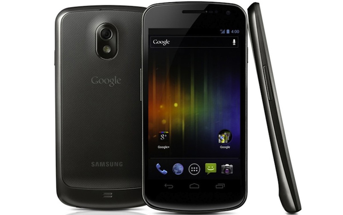 Android já ocupa quase 60% do mercado de smartphones do mundo