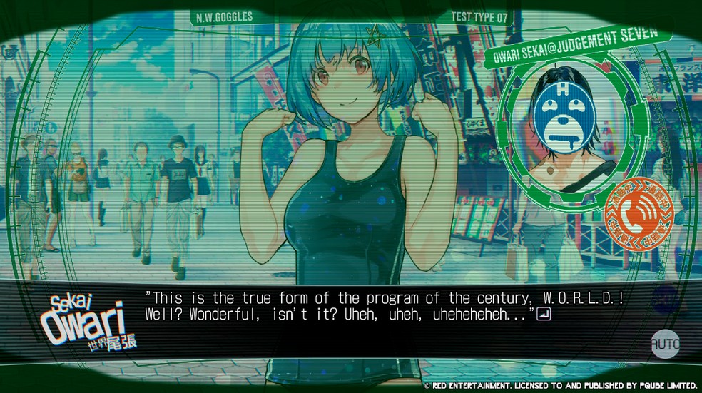 Novo Xbox One sem disco é destaque nos lançamentos da semana em games