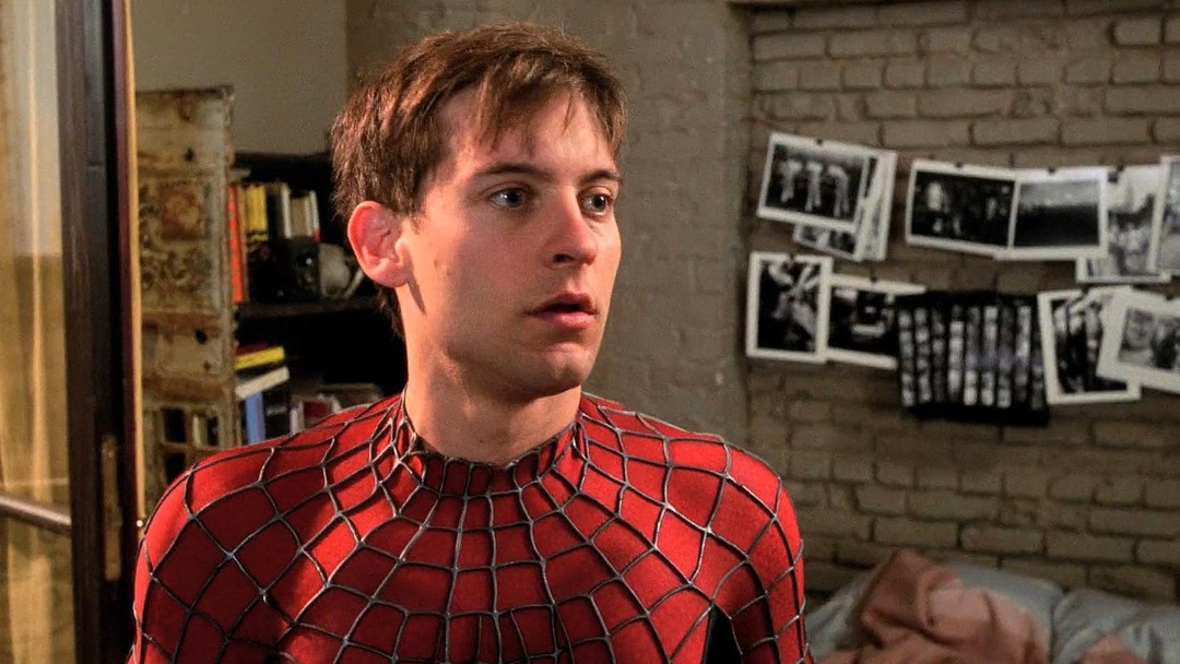 Rotten Tomatoes | Software | TechTudo