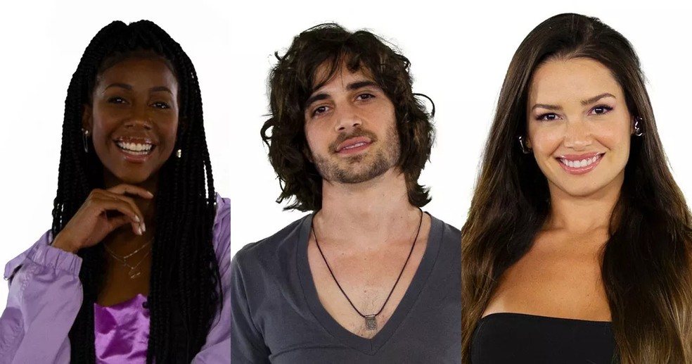 Final Bbb 21 Como Votar Em Camilla Fiuk Ou Juliette Para Vencer