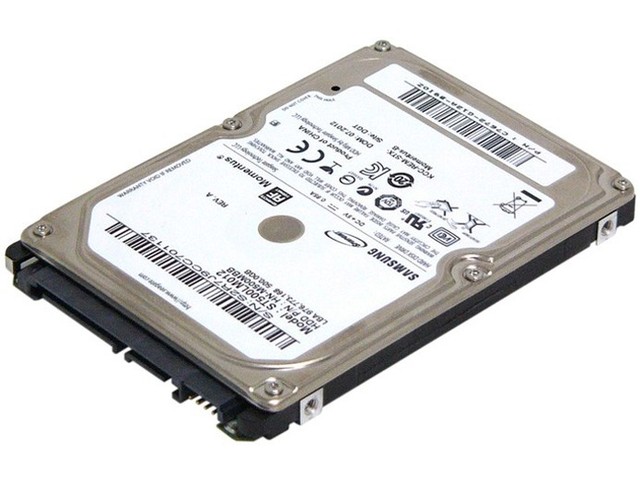 HD SATA, SATA 2 e SATA 3: entenda as diferenças entre os padrões