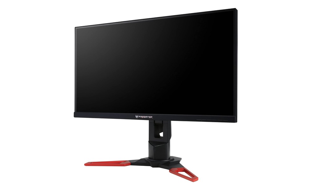 Monitor Quad HD: veja quatro modelos para comprar no Brasil em 2021