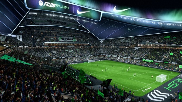 EA Sports FC 25: 10 dicas que vão te fazer mandar bem no Ultimate Team