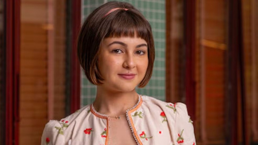 Garota do Momento: veja elenco e personagens da novela das 6