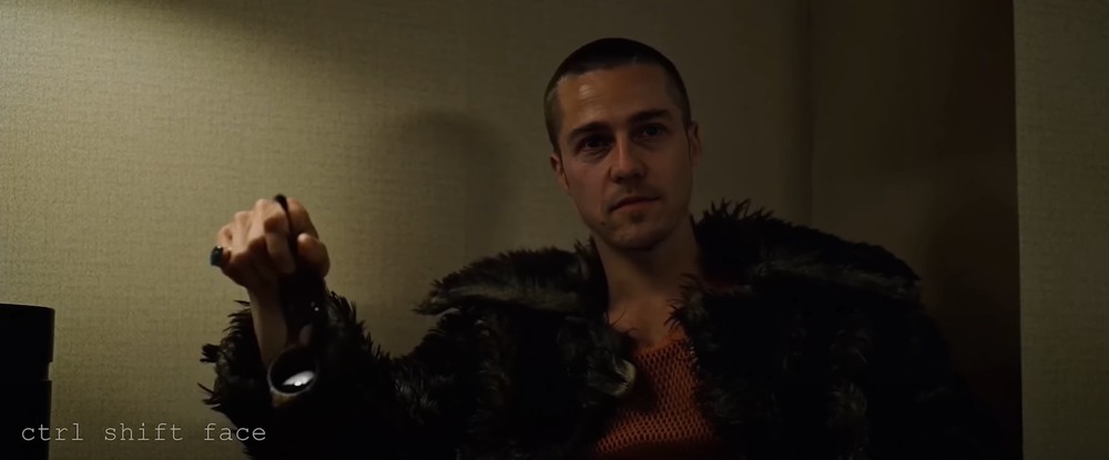 Deepfake: veja 10 dicas para identificar vídeos falsos