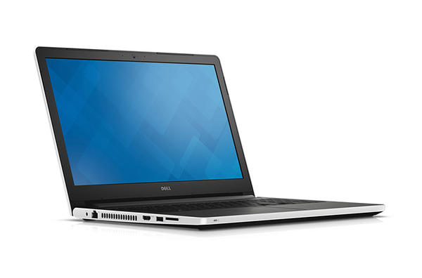 Confira os melhores notebooks da Dell com Core i5 e Core i7 no Brasil