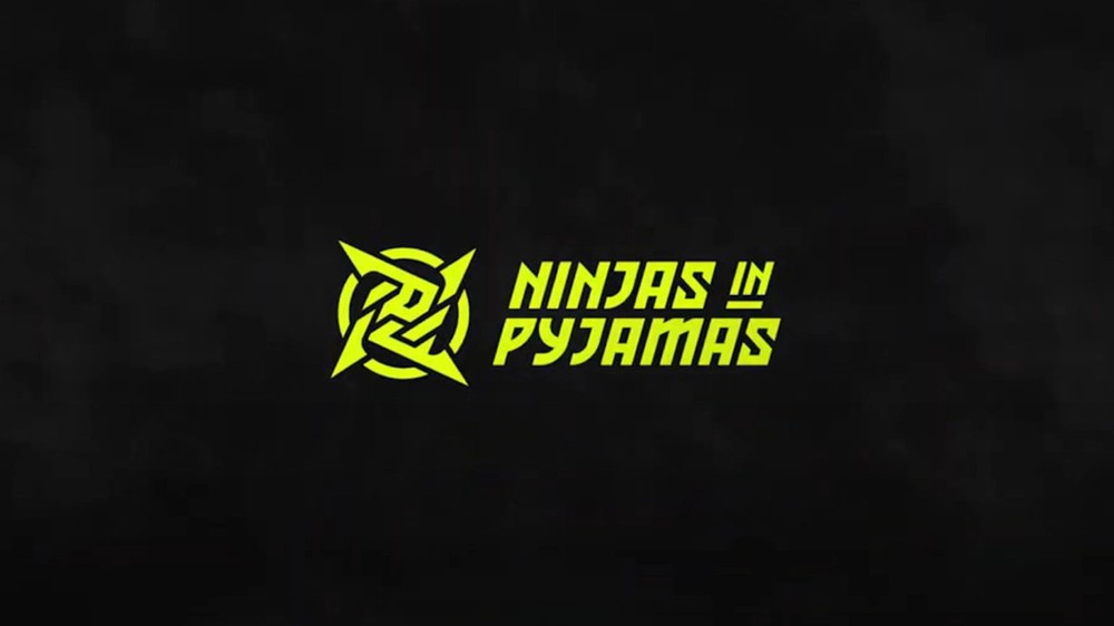 Ninjas in Pyjamas anuncia line-up de Valorant para competir no Brasil