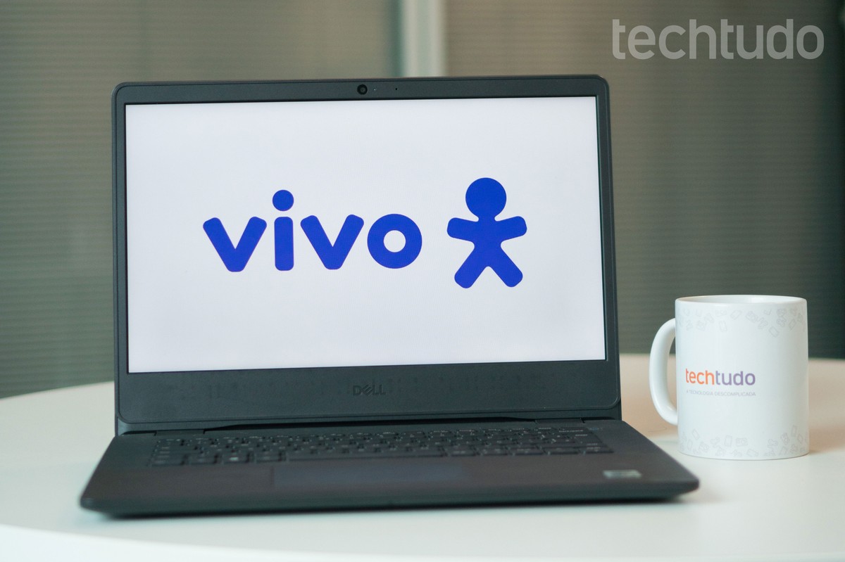 Internet Vivo Fibra: veja planos de fibra ótica, disponibilidade e mais