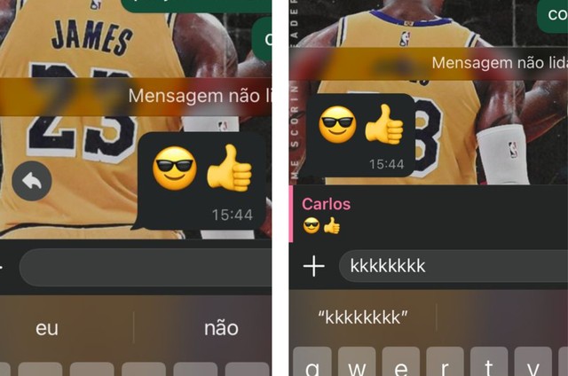 Como usar o WhatsApp? Guia definitivo com os principais recursos do app