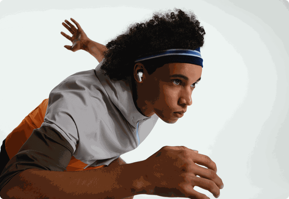 Melhor fone de ouvido de 2023: veja modelos e dicas para escolher