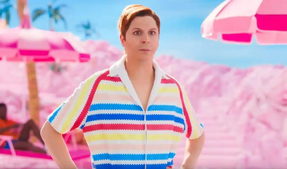 Barbie: 8 coisas que quase aconteceram e poderiam ter estragado o filme